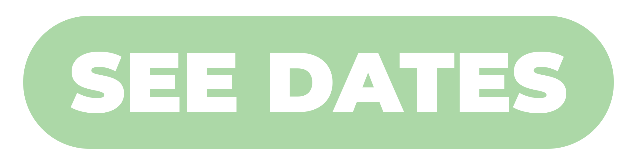 Camp Illiana | Home of the Best Summer Ever | Washington, IN