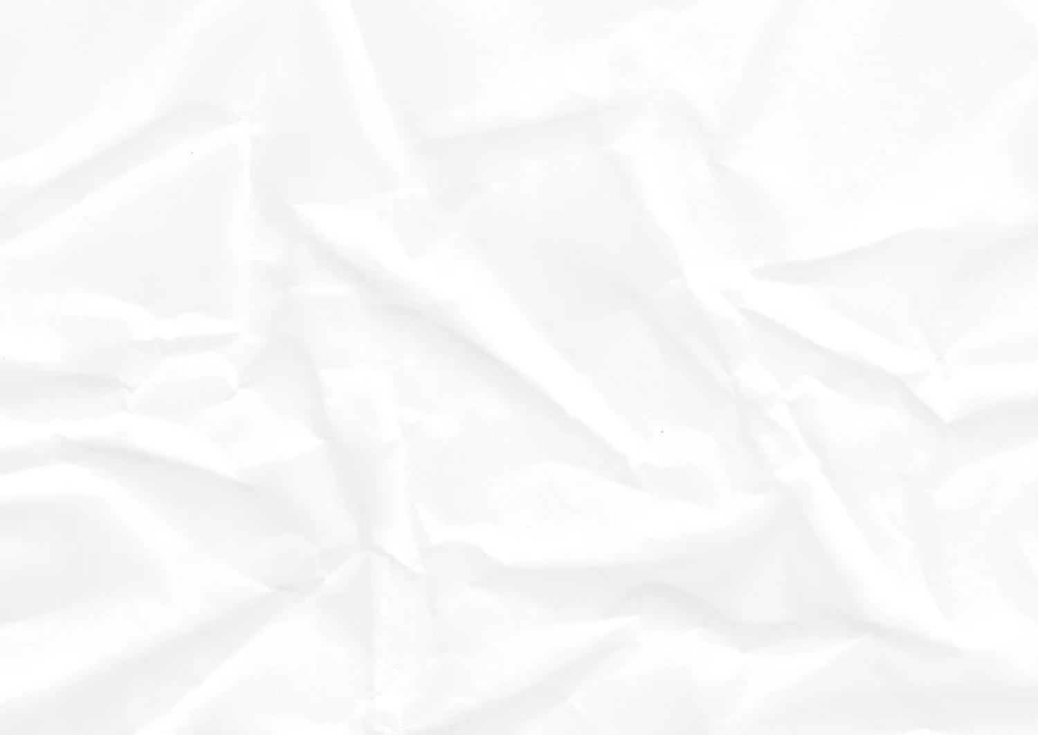 Camp Illiana | Home of the Best Summer Ever | Washington, IN