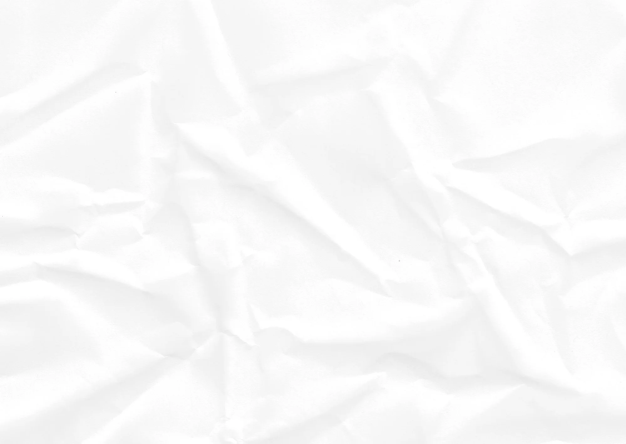 Camp Illiana | Home of the Best Summer Ever | Washington, IN