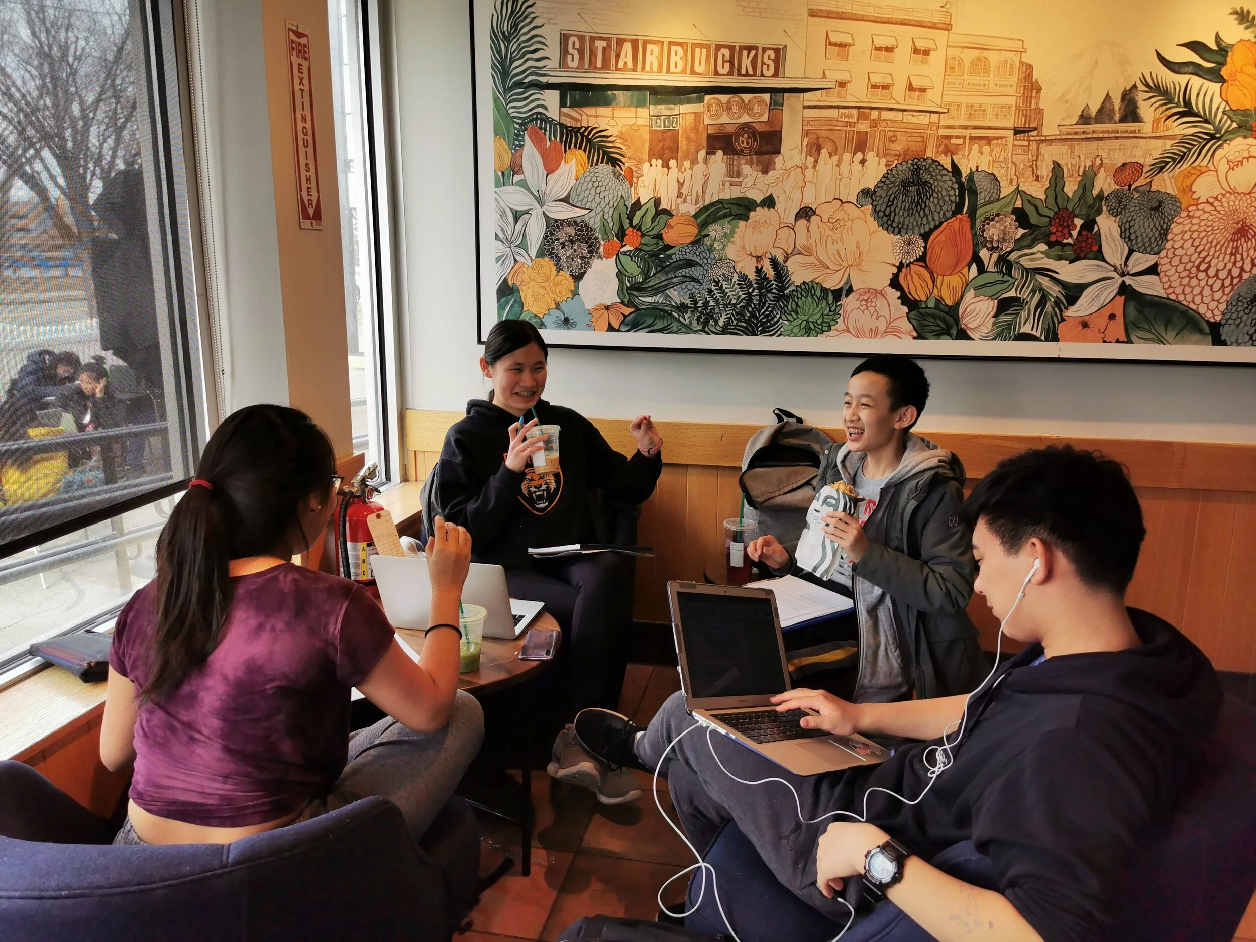 Debate — EEC Debate