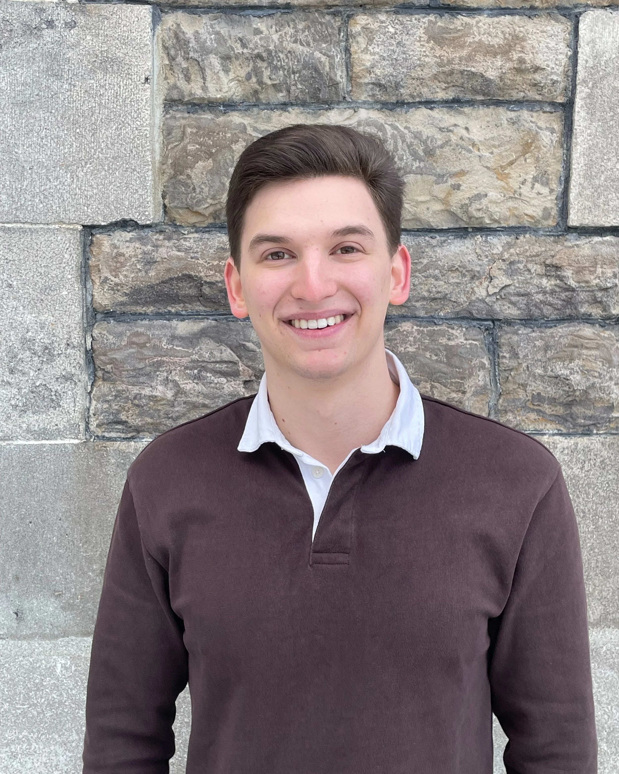 Our Team — EEC Debate