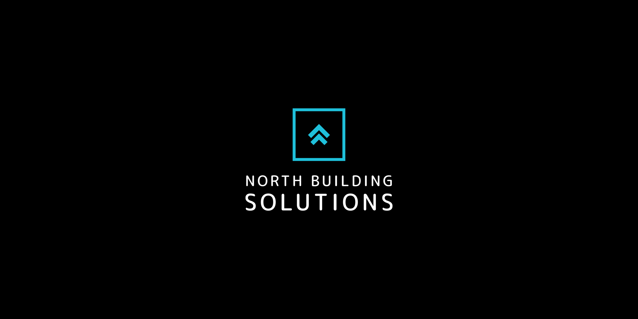 North Building Solutions