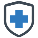 My Healthcare Exchange