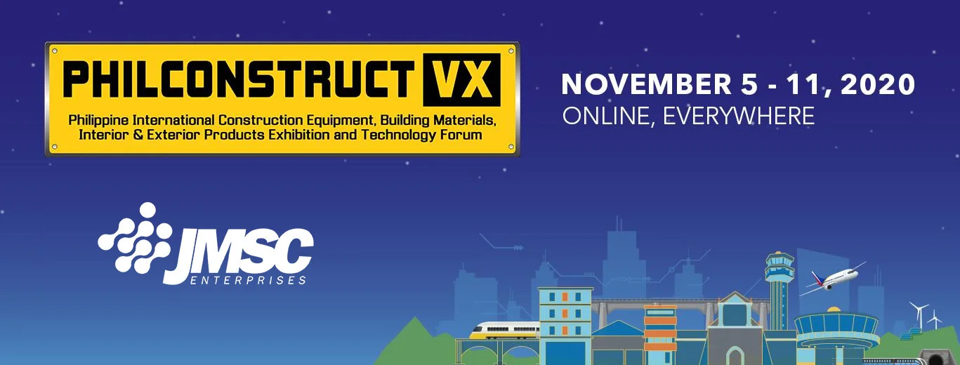 Events — JMSC Enterprises