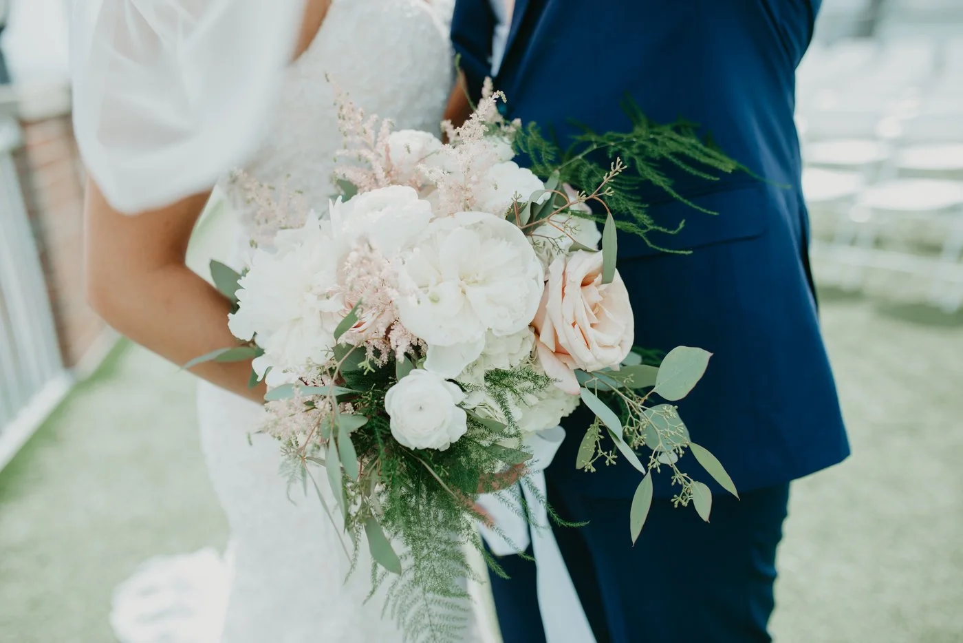 Lisa Lytton Photography Des Moines Photography