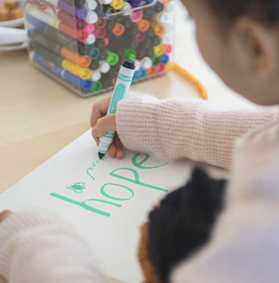 General 1 — Susan Retik Leadership Coaching