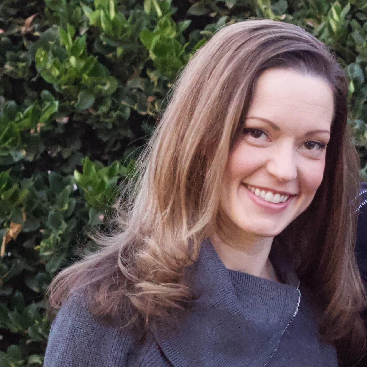 TEAM — DANIEL FOR GOVERNOR