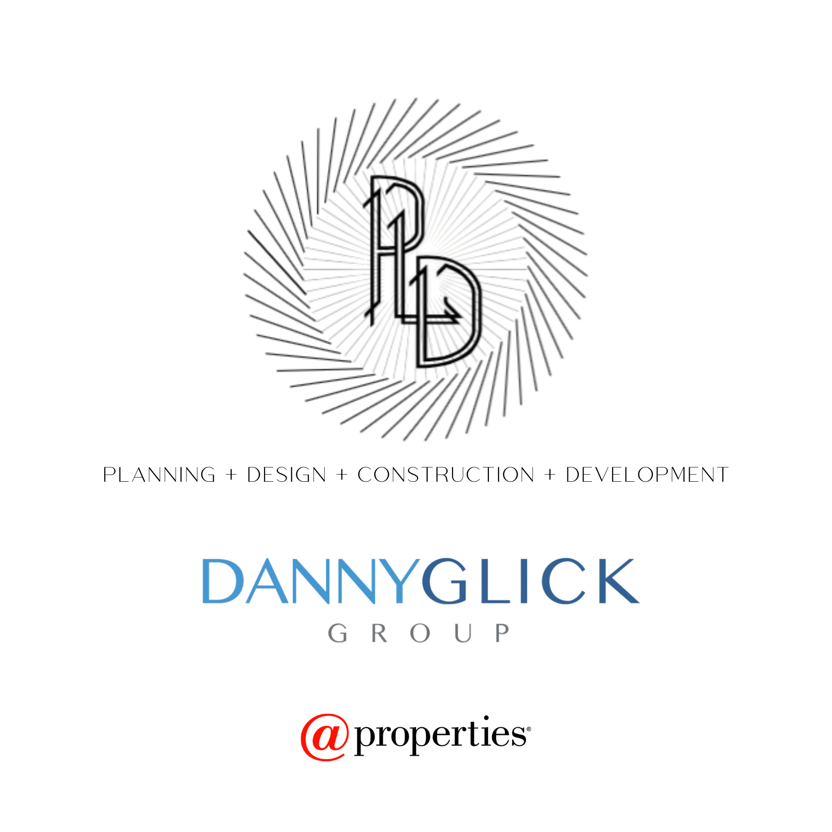 pld homes chicago new construction — THIRTY55