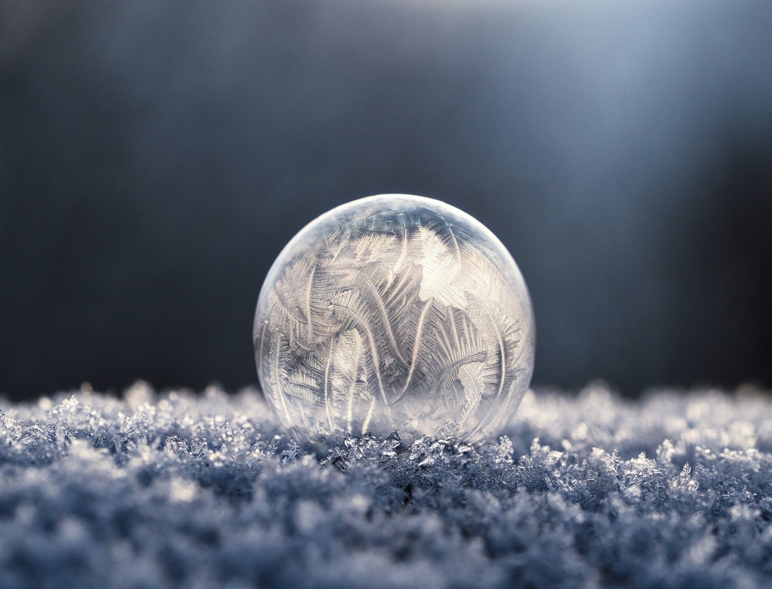 [2023] Winter Solstice Quiz: A Family Activity — Dr. Sunshine