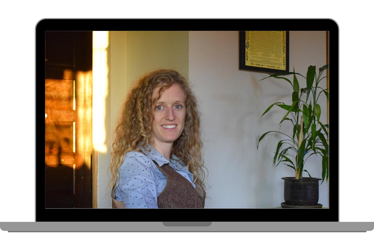 Cleanses — Dr. Sunshine