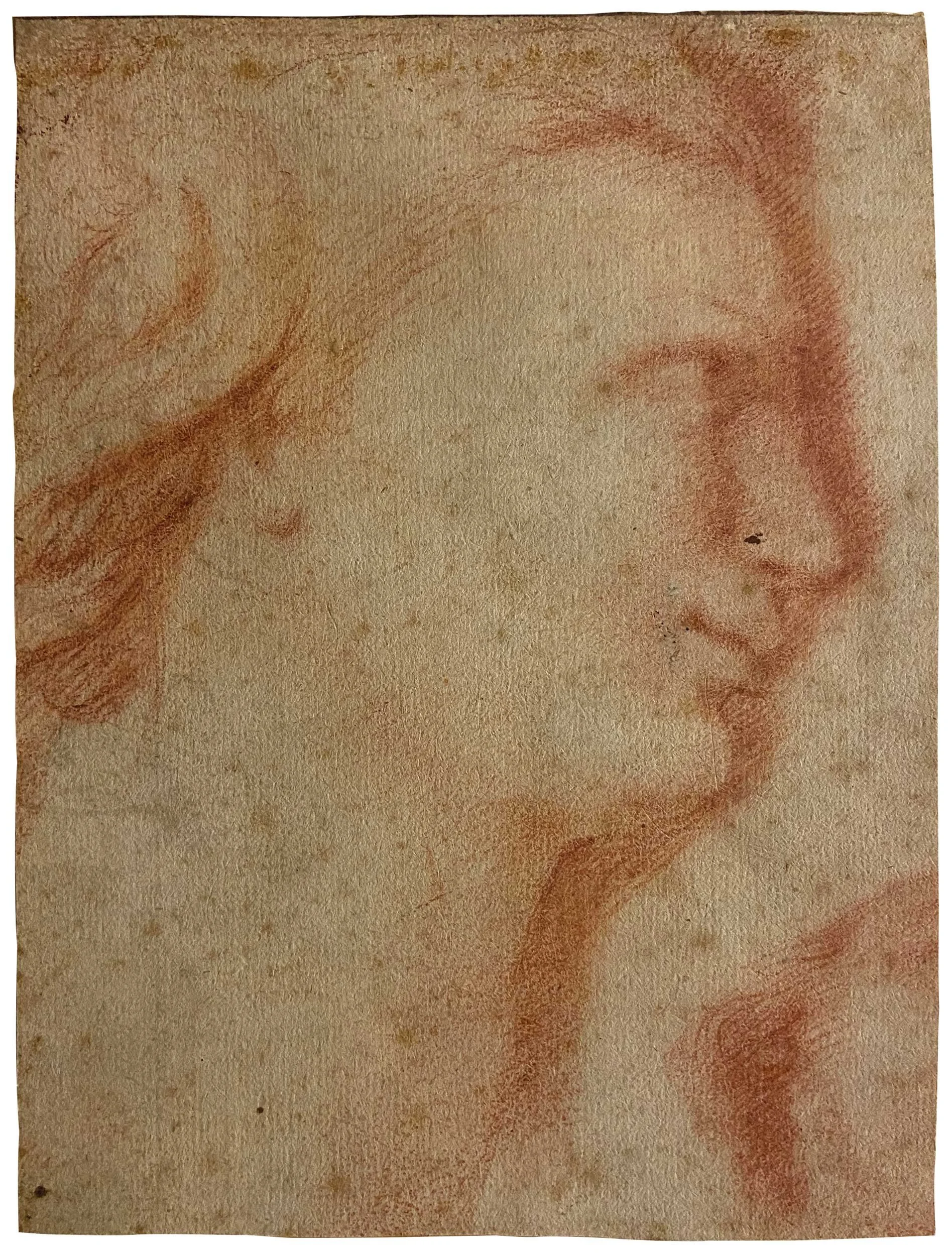 Old Master Drawings 16-19th Century | Wright Gallery Fine Art