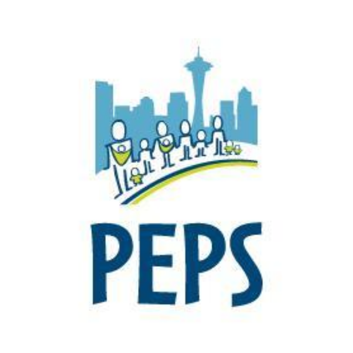 The Screentime Consultant, LLC