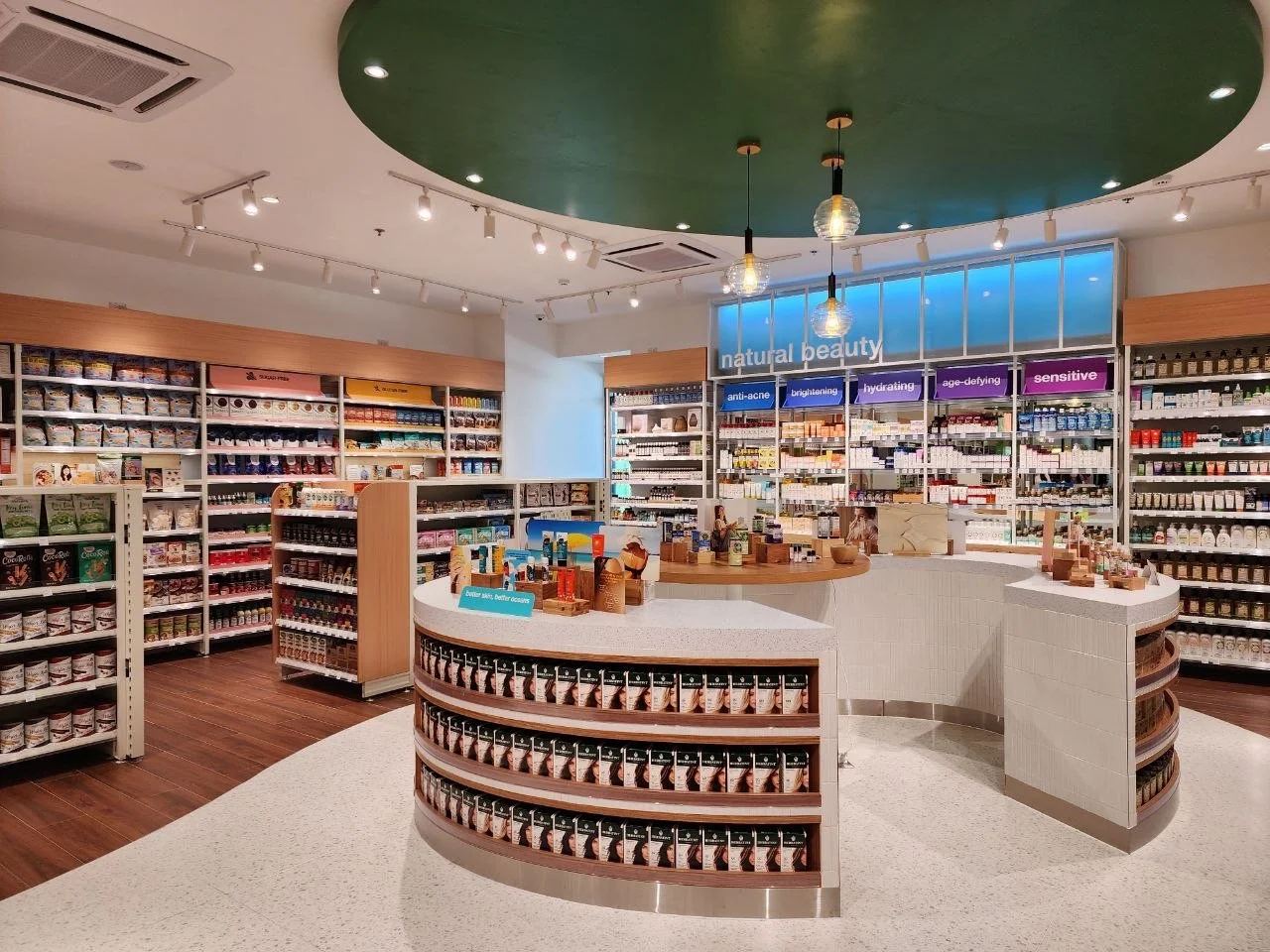 Portfolio — Solid Mountain Builders, Inc.