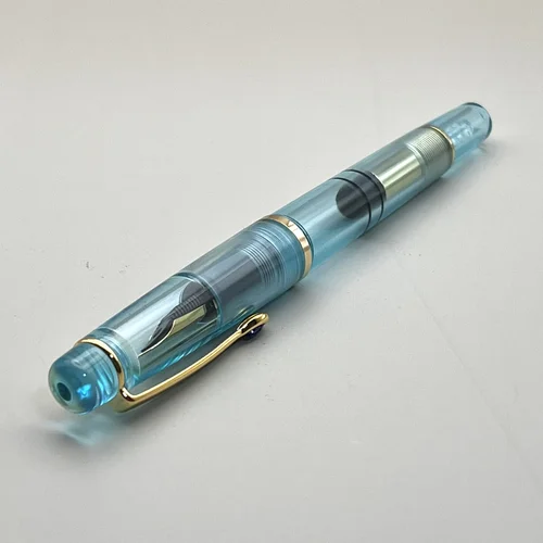 Shop | Discover Wet Noodle, SuperSoftFlex, CalligraFlex, Italic nibs ...