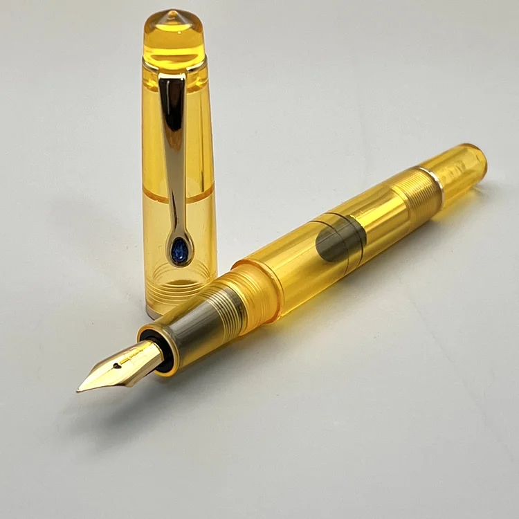 Shop | Discover Wet Noodle, SuperSoftFlex, CalligraFlex, Italic nibs ...