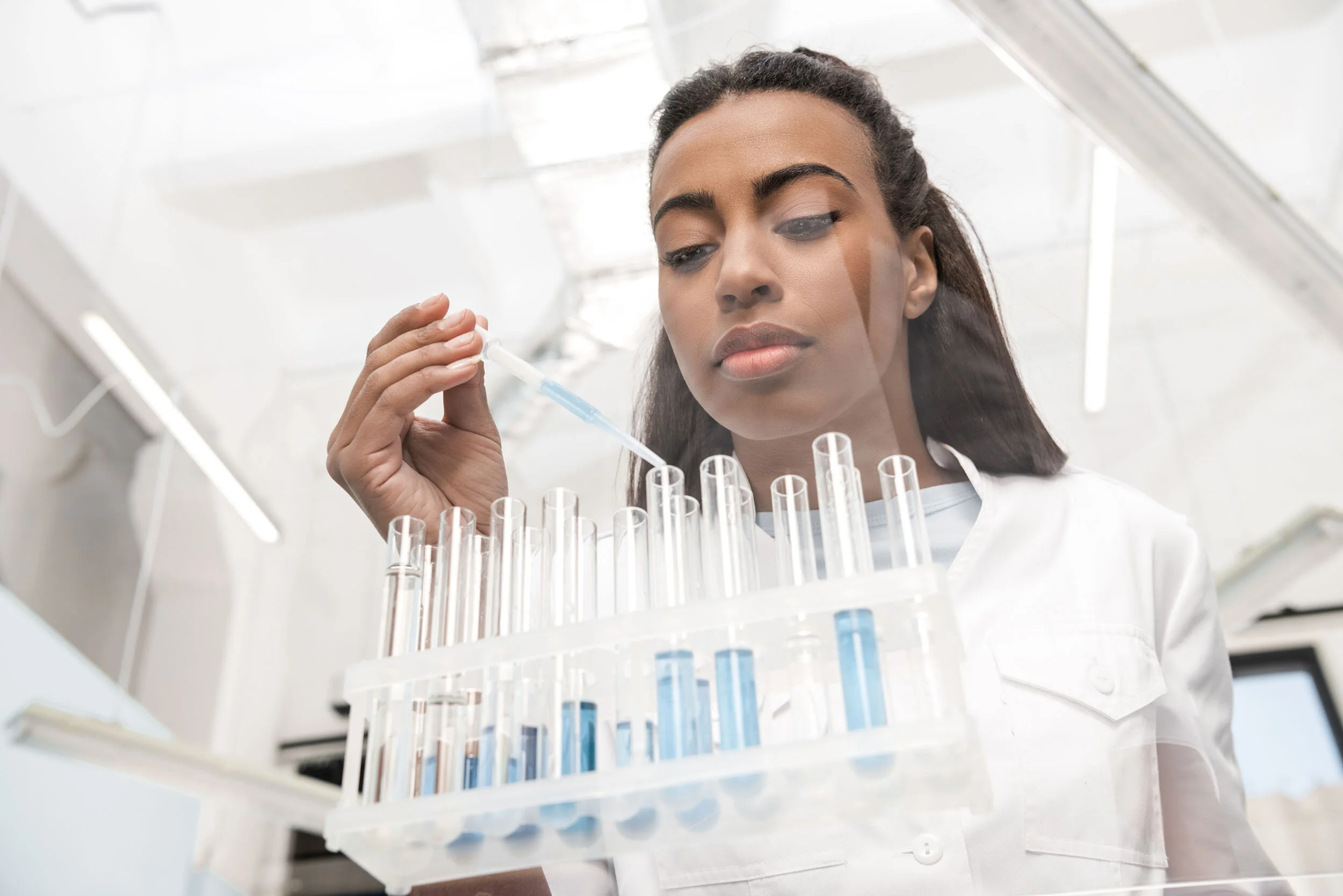 Revelation BioSciences