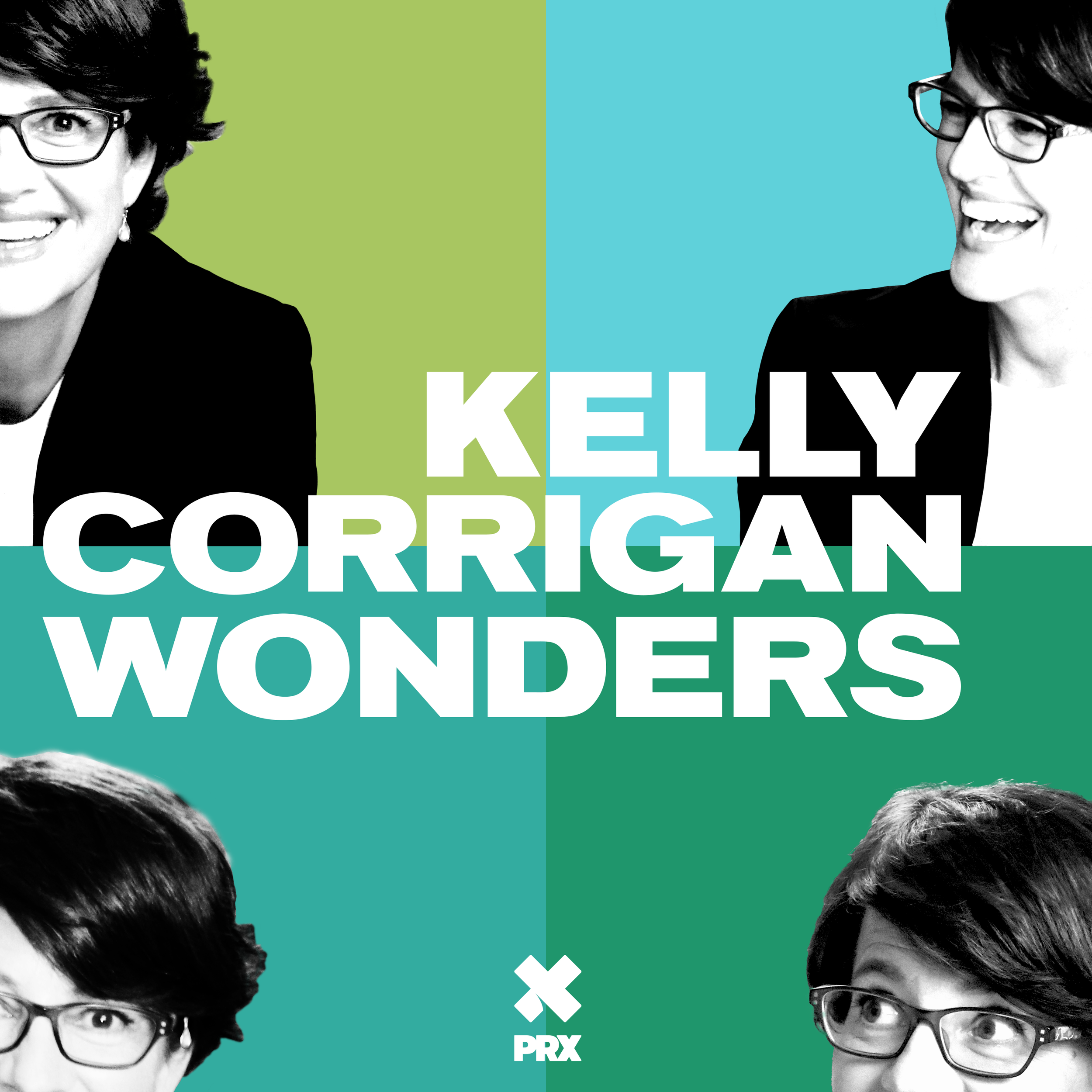 kellycorrigan