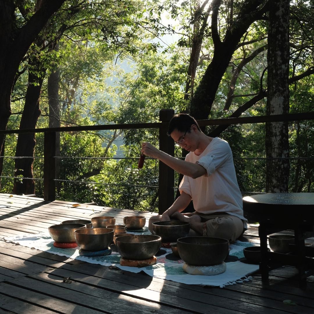 Pottery With Clay.Pu — TSG SPICE FAM