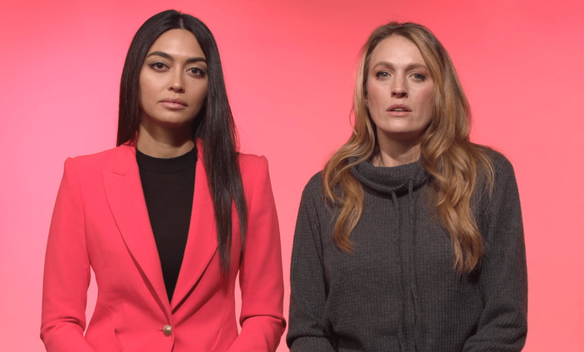 Press — Model Alliance