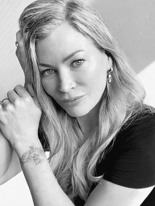 Meet Our Team — Model Alliance