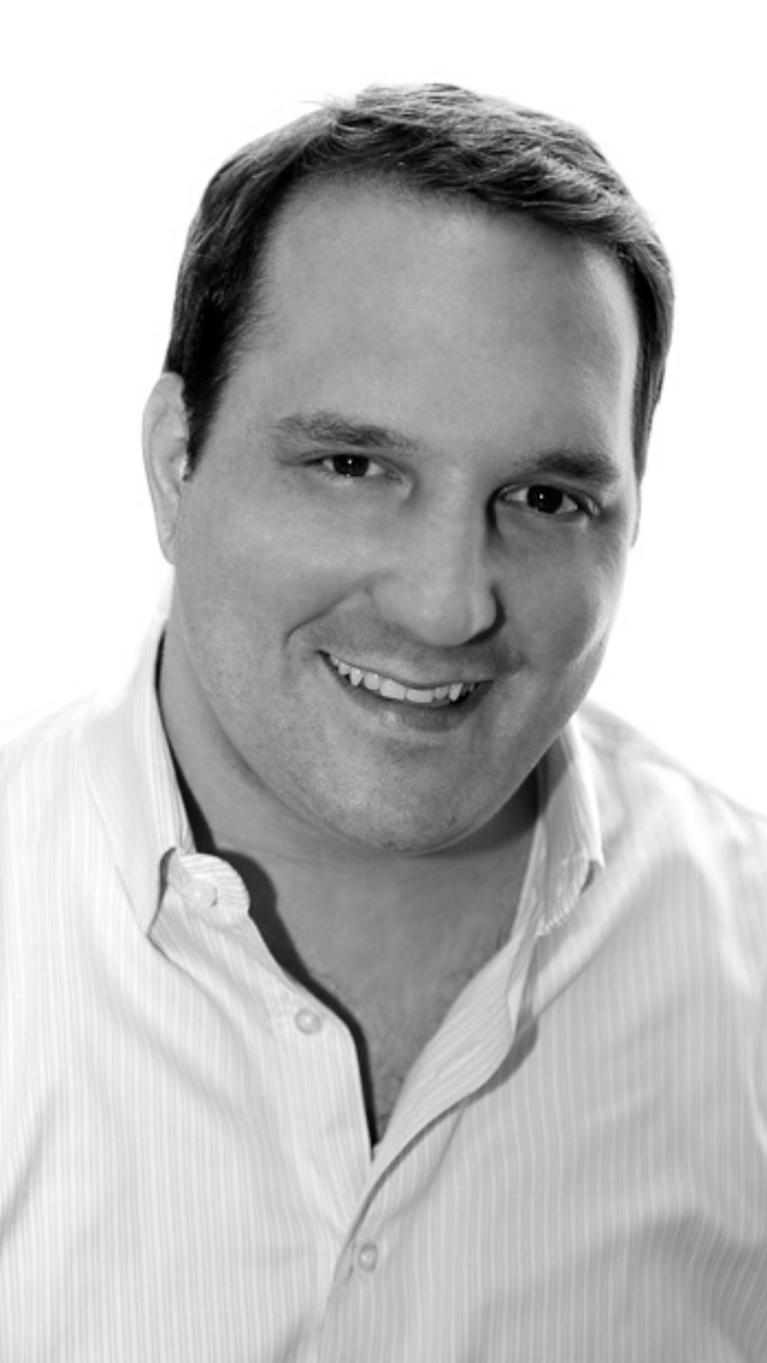 Meet Our Team — Model Alliance