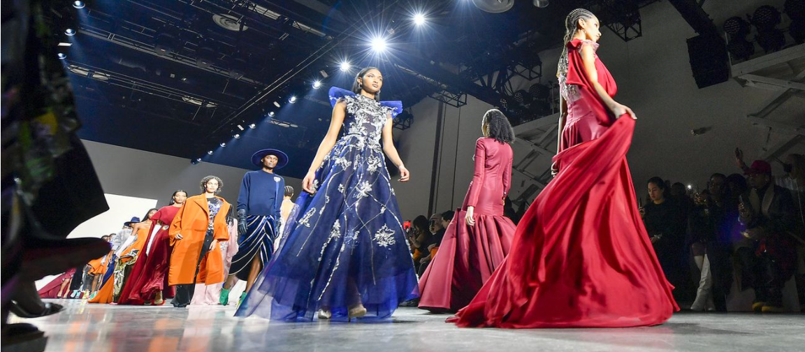 Press — Model Alliance