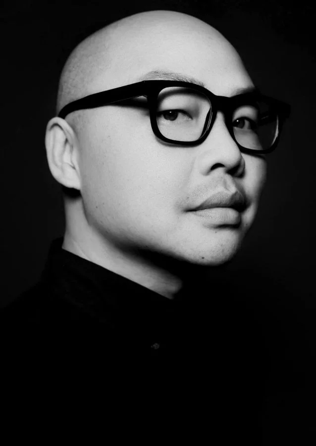 Meet Our Team — Model Alliance