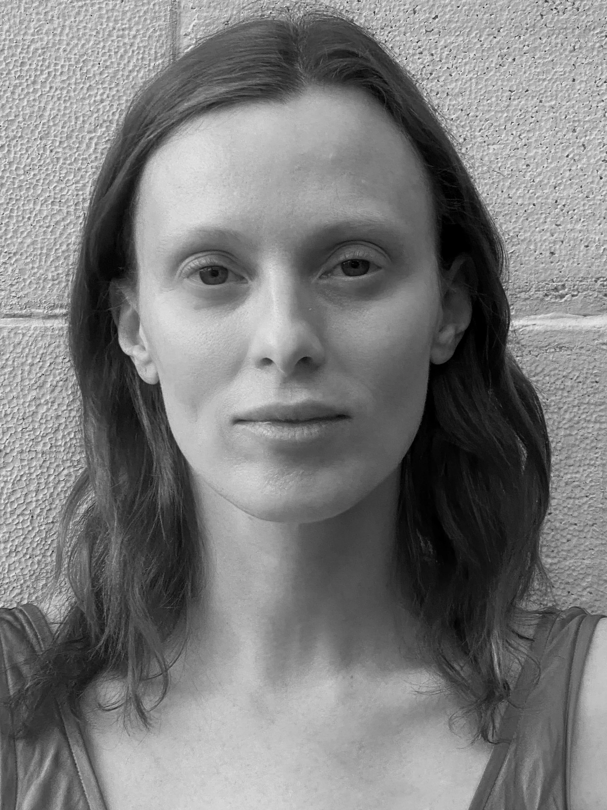 Meet Our Team — Model Alliance