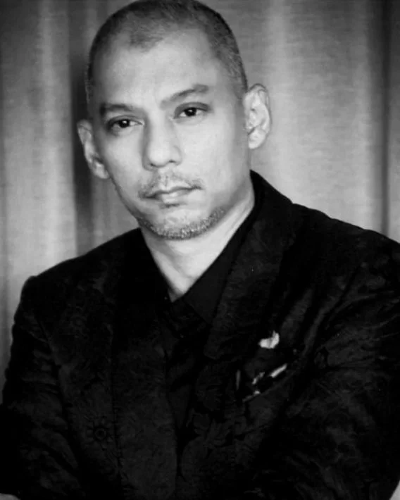 Meet Our Team — Model Alliance