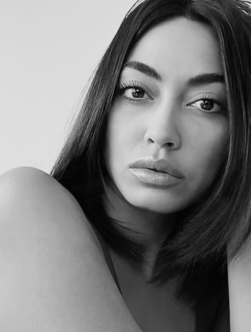 Meet Our Team — Model Alliance