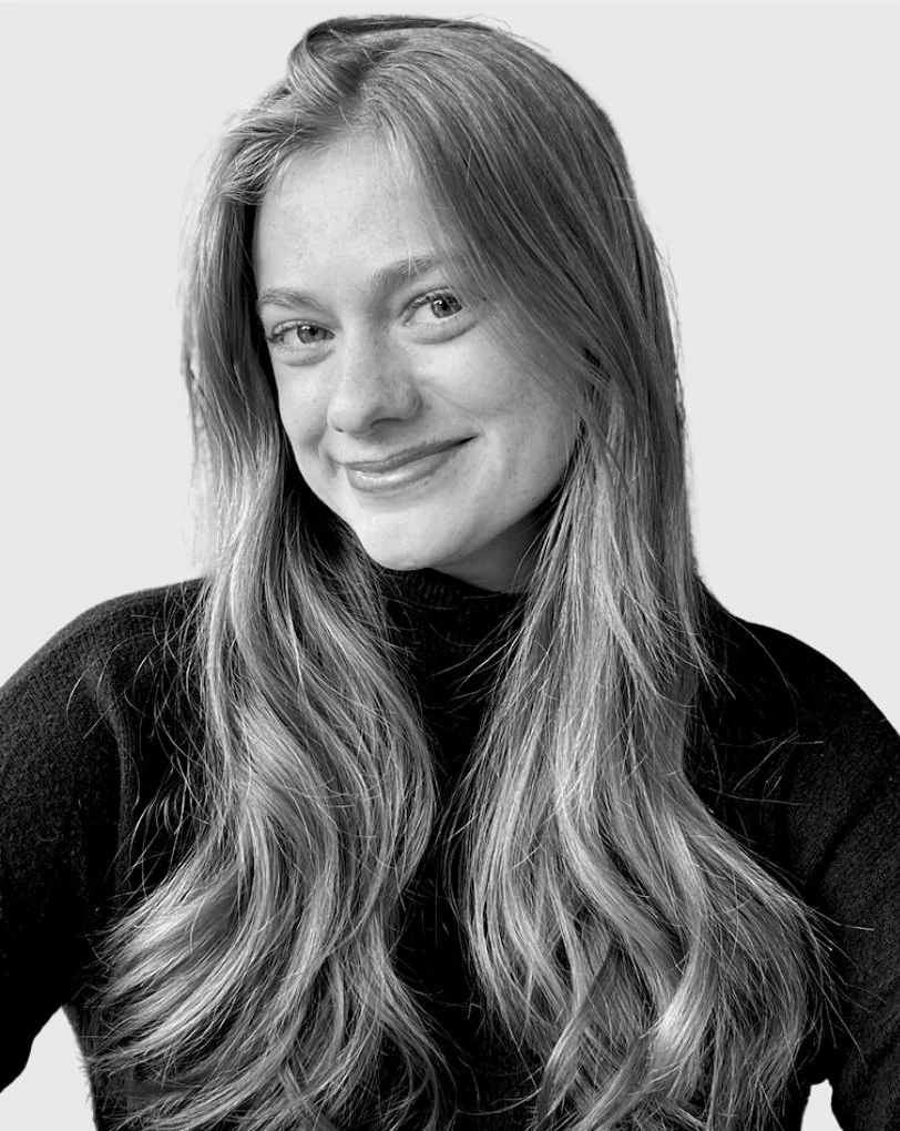 Meet Our Team — Model Alliance