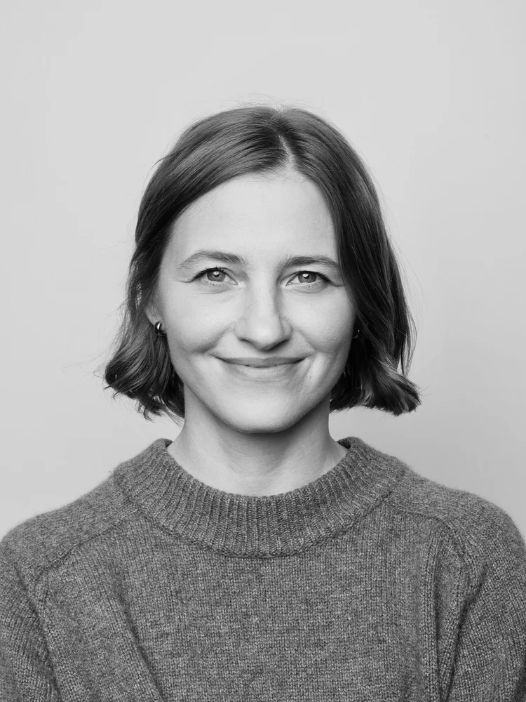 Meet Our Team — Model Alliance