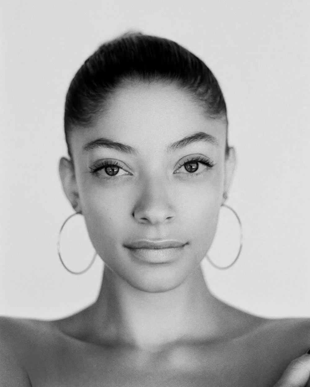 Meet Our Team — Model Alliance