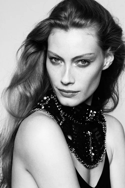 Meet Our Team — Model Alliance