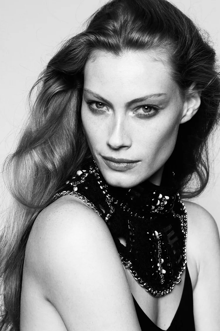 Meet Our Team — Model Alliance