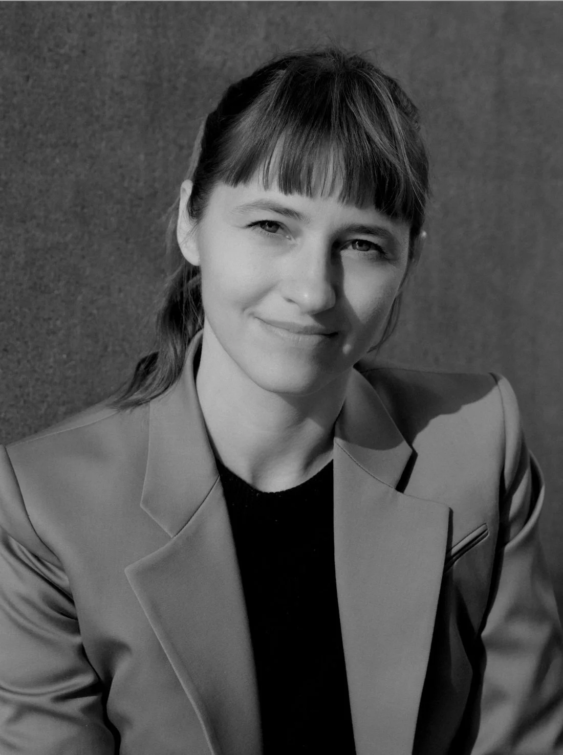 Meet Our Team — Model Alliance