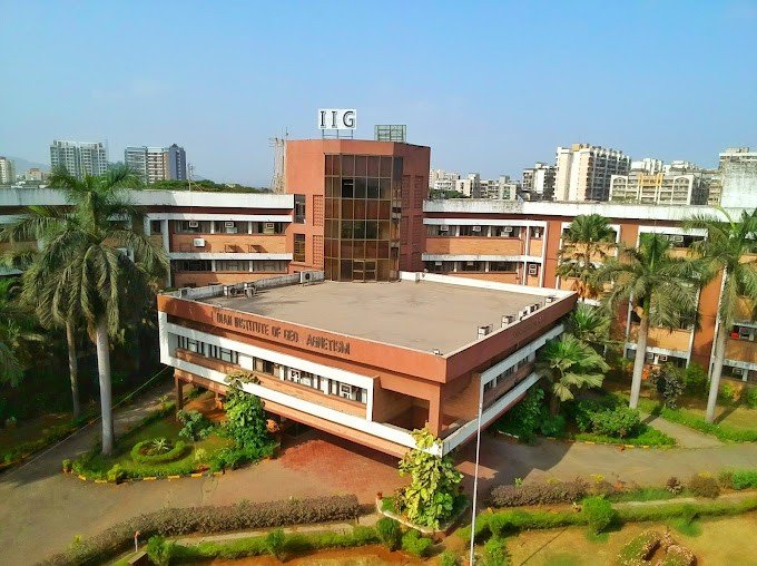 "Discover Mumbai's Hidden Science Spots | Unveil Unique Experiences ...