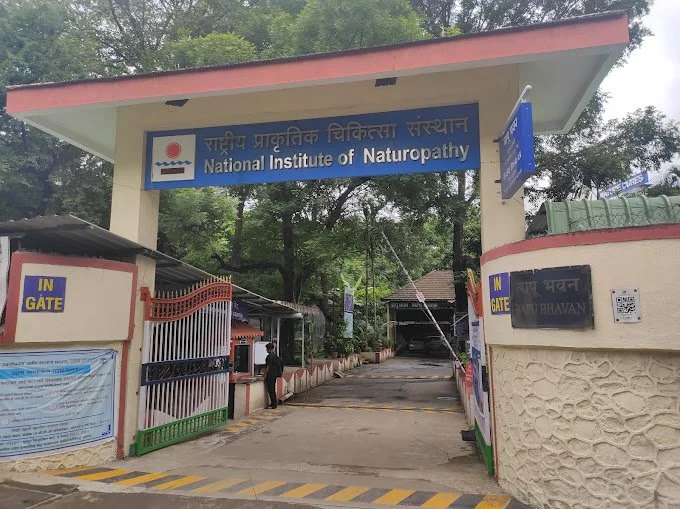 Uncover Pune's Lesser-Known Science Attractions | Explore Curious ...