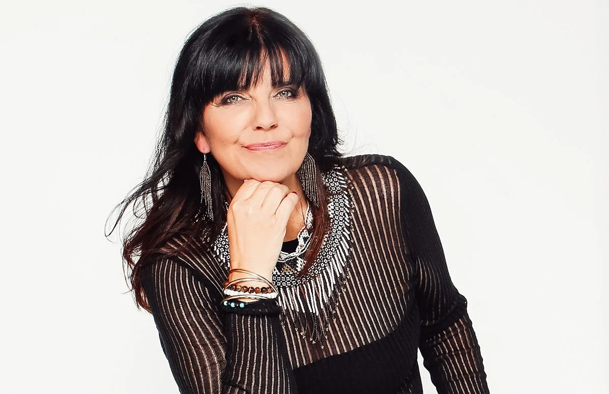 BETA REYNIS NÆRINGARFRÆÐINGUR