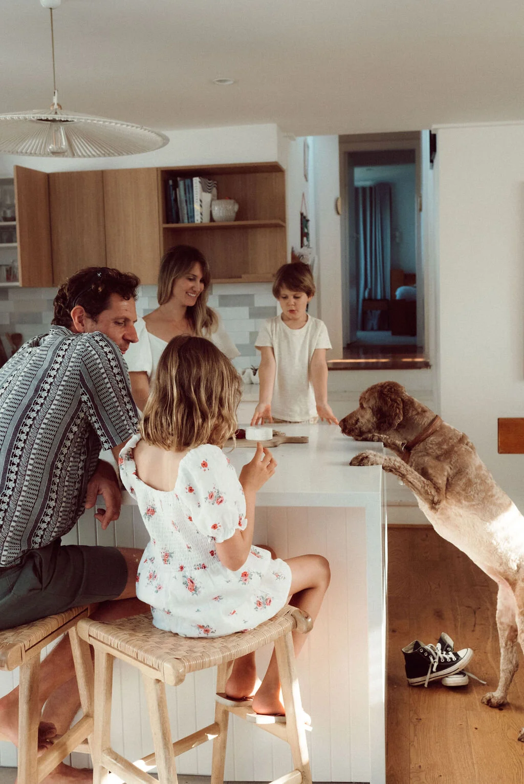 Family