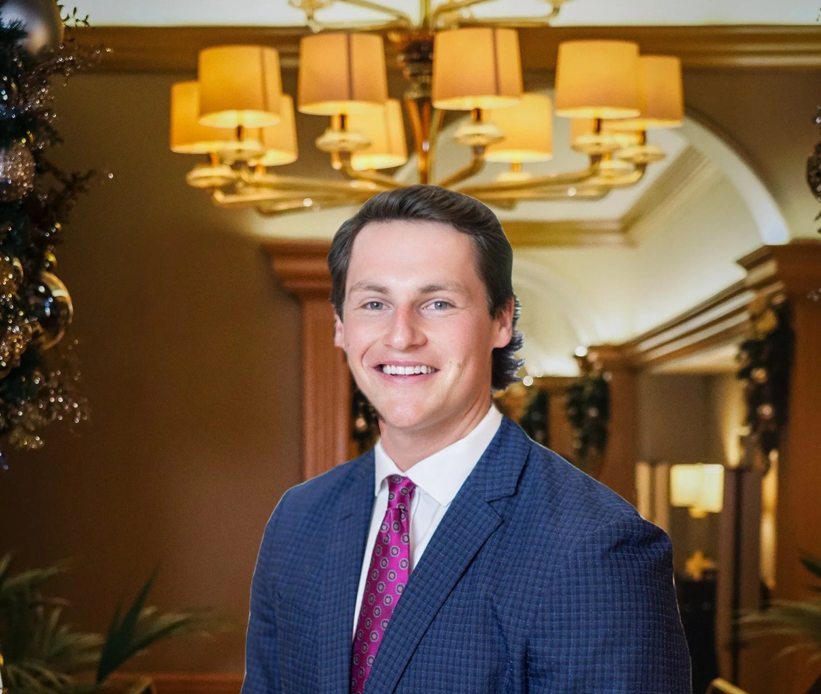 Team — SIG Partners