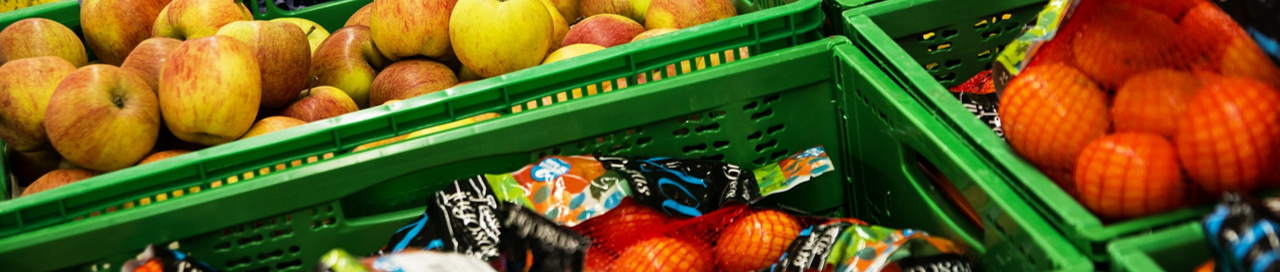 Companies — SIG Partners