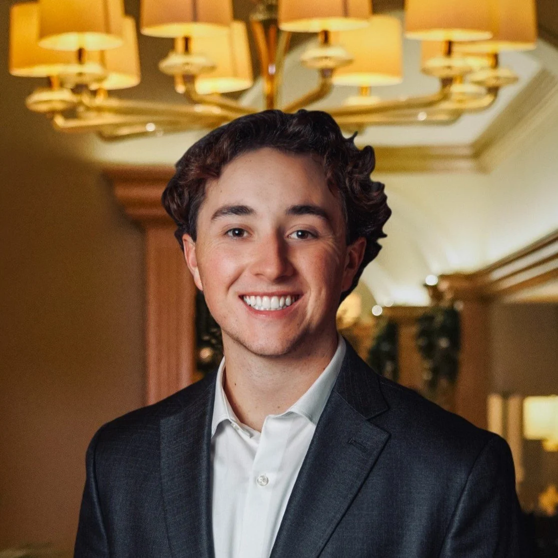 Team — SIG Partners