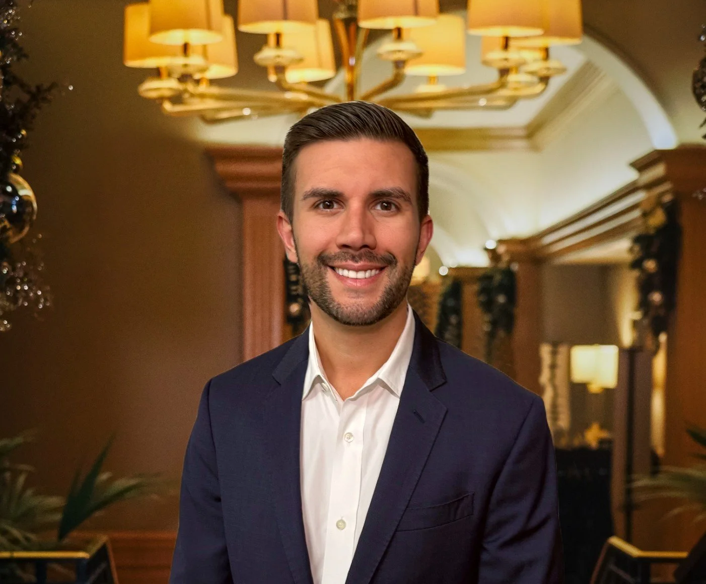 Team — SIG Partners