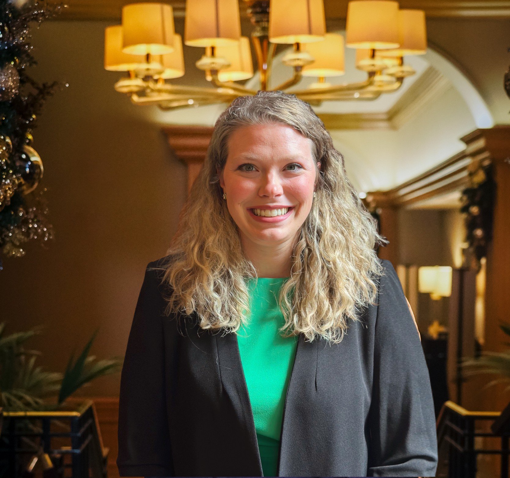 Team — SIG Partners