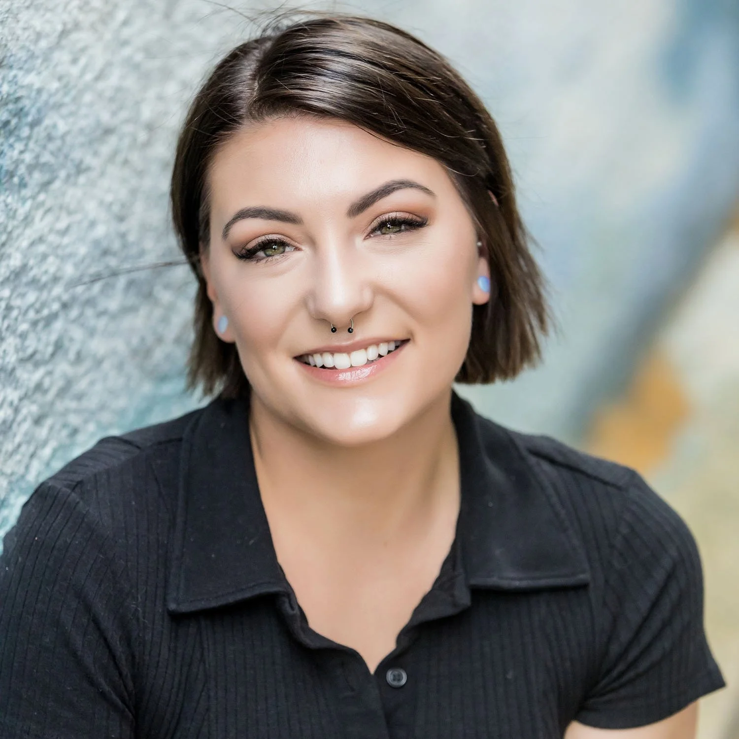 Faces Clinical Skincare | Med Spa | Skin Care Clinic | Facials and ...