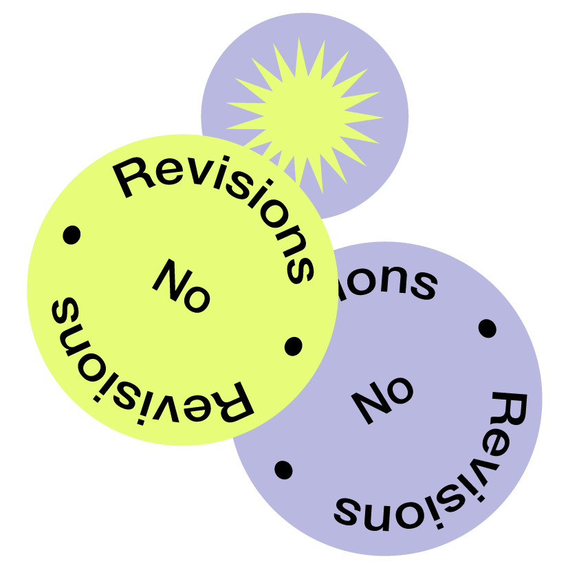 Social Media, Digital and Creative Marketing Services | No Revisions