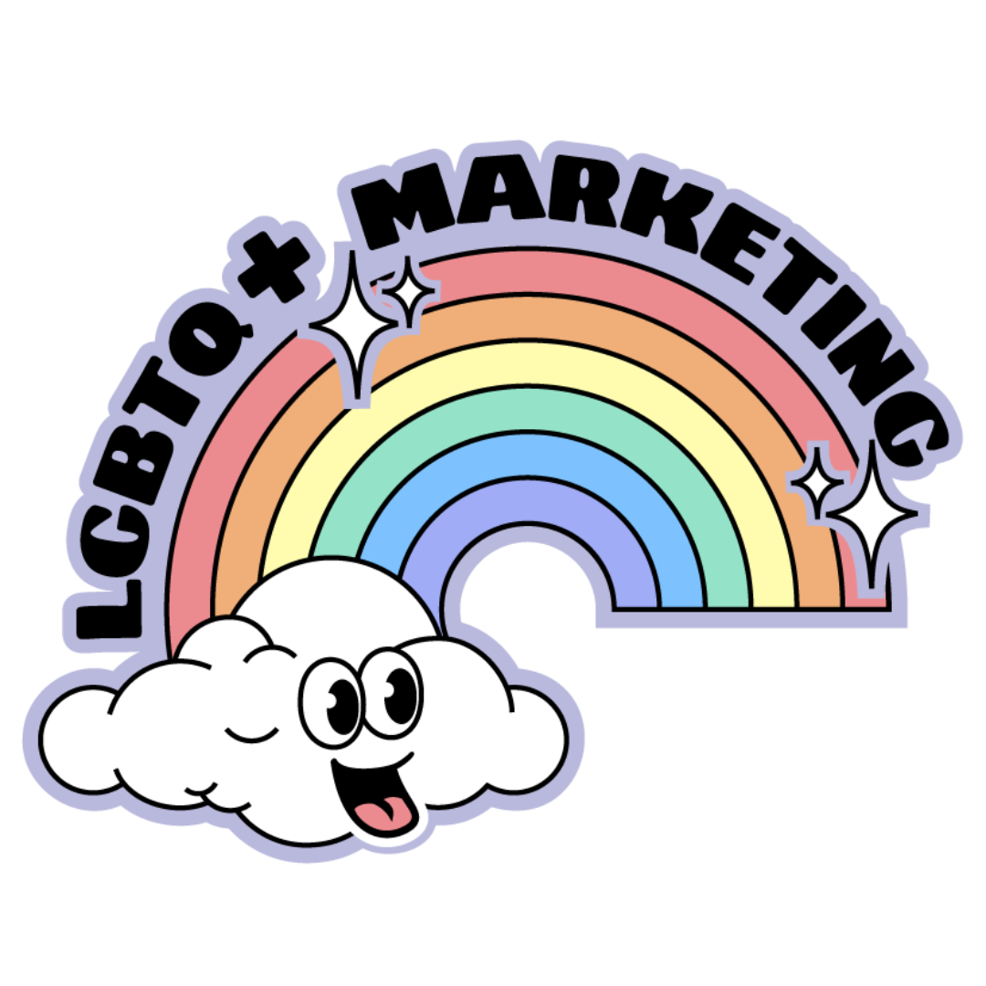 Social Media, Digital and Creative Marketing Services | No Revisions