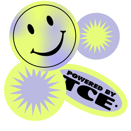 Social Media, Digital and Creative Marketing Services | No Revisions