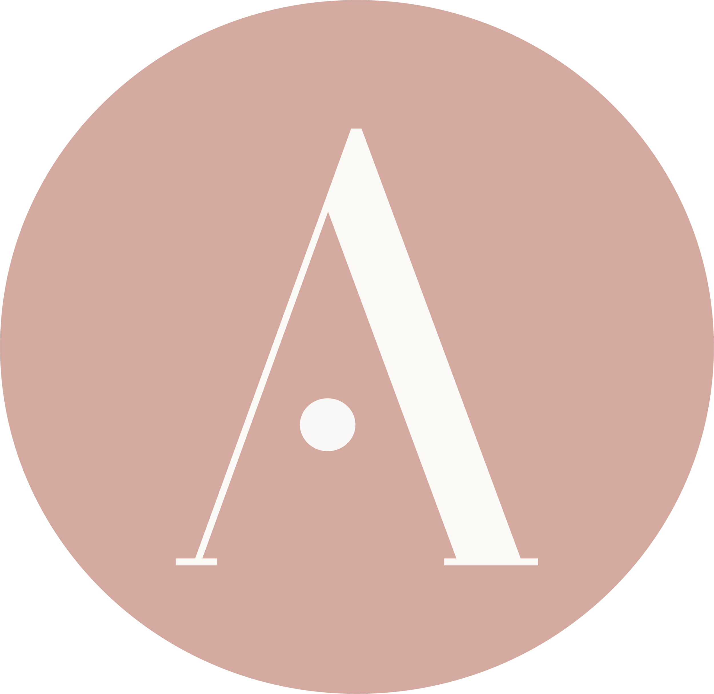 Amba Logan – The Good Skin Coach